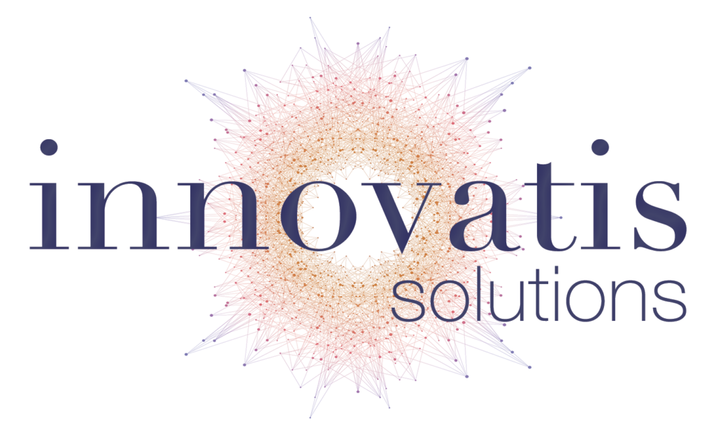 Homepage - Innovatis Solutions
